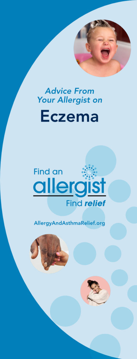 Patient Resources | Eczema in Skin of Color